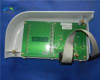China Accuvix XG Ultrasonic Board , Control Panel Board 337 02 KMR 0 for sale