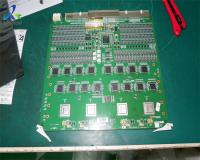 China Toshiba TX Board Ultrasound Repair Service PM30 32732 1 for sale