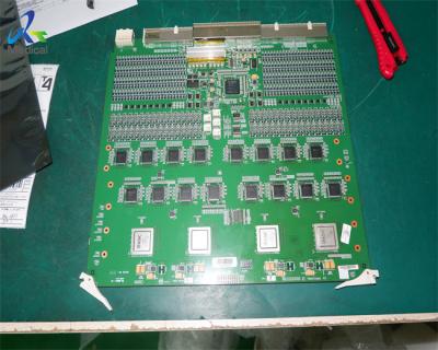 China Toshiba TX Board Ultrasound Repair Service PM30 32732 1 for sale