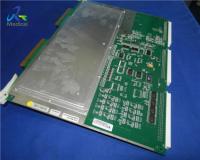 China Original Medison Ultrasonic CW Board P N BD 337C CW 0A for sale