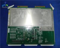 China Original Medison Ultrasonic CW Board P N BD 337C CW 0A for sale