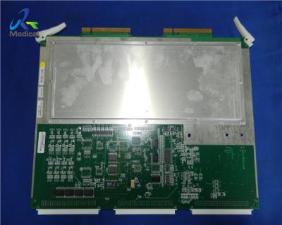 China Original Medison Ultrasonic CW Board P N BD 337C CW 0A for sale