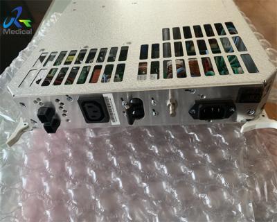 China 5393431 Ultrasonic Accessories Voluson S6 S8 P8 CPS Assy Power Supply for sale