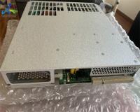 China 5393431 Ultrasonic Accessories Voluson S6 S8 P8 CPS Assy Power Supply for sale