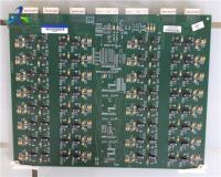 China Medical Siemens X150 TR Ultrasonic Board 10010905/Ultrasound Medical Devices for sale