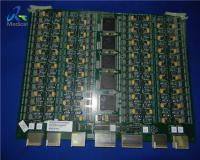 China Medical Siemens X150 TR Ultrasonic Board 10010905/Ultrasound Medical Devices for sale