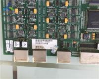 China Medical Siemens X150 TR Ultrasonic Board 10010905/Ultrasound Medical Devices for sale