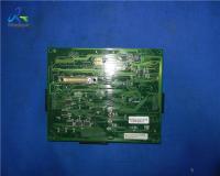 China BD 337 KI 0C Ultrasonic Board For Diagnosis Equipment for sale
