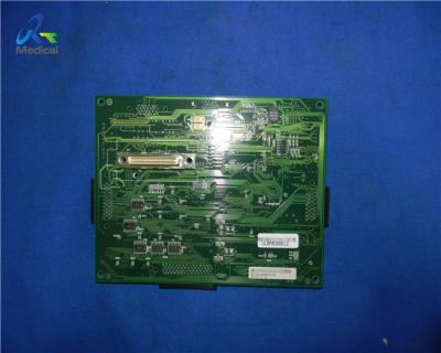 China BD 337 KI 0C Ultrasonic Board For Diagnosis Equipment for sale