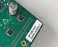 China Repair GE Voluson S6 S8 P8 BF128 Board 5338209-2 5728962 Medical Ultrasonography for sale