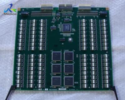 China Toshiba  Xario 200 TX Board Small Parts Ultrasound PM30-32732-1 mechanical ultrasonic parts for sale