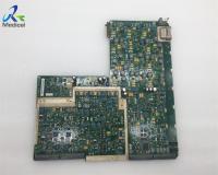 China CX30 CX50  Power Supply Board Repair 453561375144/Oringal for sale