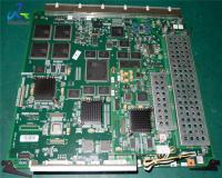 China PM30-38696 Ultrasonic Board Toshiba Aplio 300 400 500 Mainboard for sale