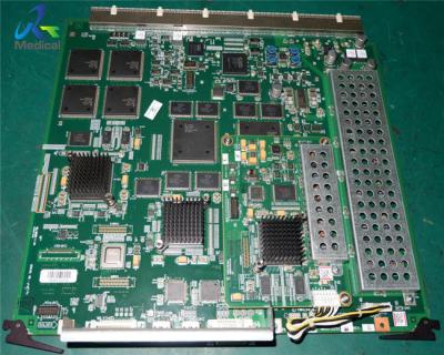 China PM30-38696 Ultrasonic Board Toshiba Aplio 300 400 500 Mainboard for sale