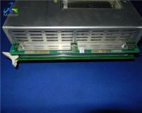 China TI Board Ultrasound Spare Parts P N CUB001 S11 With 60 Days Warranty for sale