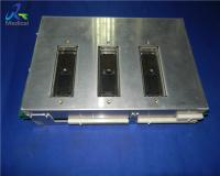 China TI Board Ultrasound Spare Parts P N CUB001 S11 With 60 Days Warranty for sale