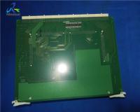 China Medison Accuvix XG Ultrasonic Board 337 02 PCC 2 for sale