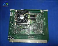 China Medison Accuvix XG Ultrasonic Board 337 02 PCC 2 for sale