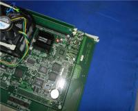 China Medison Accuvix XG Ultrasonic Board 337 02 PCC 2 for sale