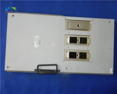 China 10132867 Siemens X150 TI Board For Healthcare Solutions for sale