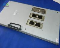 China 10132867 Siemens X150 TI Board For Healthcare Solutions for sale