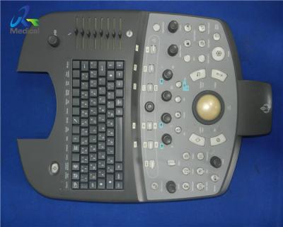 China Siemens X300 Electric Control Panel Board 10348373 for sale