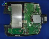 China Siemens X300 Electric Control Panel Board 10348373 for sale