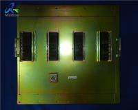 China Hospital Accuvix XQ Ultrasonic TI Board 337 02 BF 0 for sale