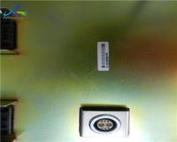 China Hospital Accuvix XQ Ultrasonic TI Board 337 02 BF 0 for sale