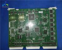 China DSC Ultrasonic Board Accuvix XG System 60 Days Warranty for sale