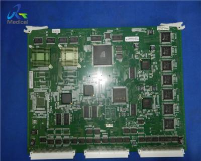 China DSC Ultrasonic Board Accuvix XG System 60 Days Warranty for sale