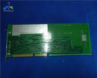China Medison Accuvix XG Ultrasound MTR Board BD 432 MTR 5C for sale