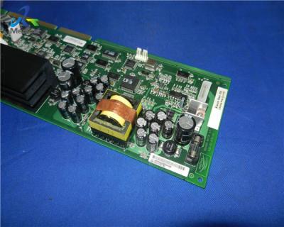 China Medison Accuvix XG Ultrasound MTR Board BD 432 MTR 5C for sale