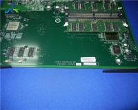 China Ultrasonic Board Siemens Antares Ultrasonic VI Board (P/N: 7306041) for sale