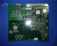 China Ultrasonic Board Siemens Antares Ultrasonic VI Board (P/N: 7306041) for sale