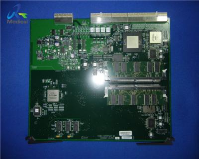 China Ultrasonic Board Siemens Antares Ultrasonic VI Board (P/N: 7306041) for sale