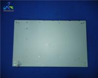 China Ultrasonic Board Siemens X300 TI Board (P/N: 10131971)/Sonographic Imaging for sale