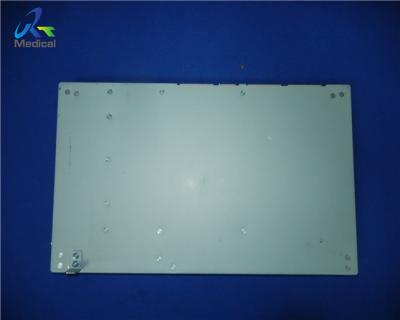 China Ultrasonic Board Siemens X300 TI Board (P/N: 10131971)/Sonographic Imaging for sale