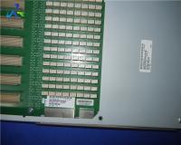 China Ultrasonic Board Siemens X300 TI Board (P/N: 10131971)/Sonographic Imaging for sale