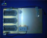 China Ultrasonic Board Siemens S2000 TI Board (P/N:10040951)/Doctor Supplies for sale