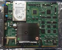 China 9501361000 Ultrasonic Board Biosound Mainboard MyLab 15/25/30  Hospital Supplies for sale
