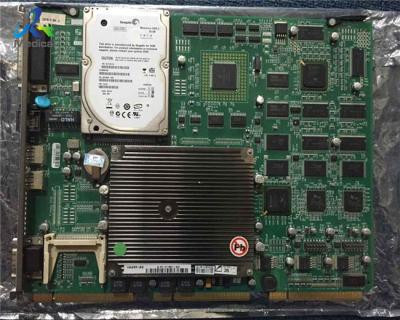 China 9501361000 Ultrasonic Board Biosound Mainboard MyLab 15/25/30  Hospital Supplies for sale