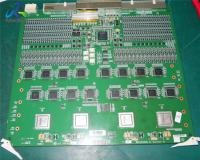 China Ultrasonic Board Toshiba Aplio 300/400/500 TX Board PM30-38691 for sale