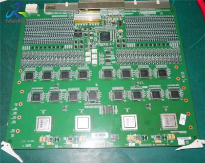 China Ultrasonic Board Toshiba Aplio 300/400/500 TX Board PM30-38691 for sale