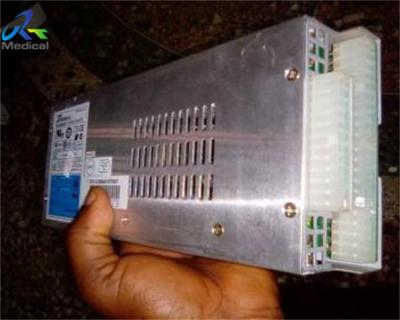 China 10853882 10439172 Ultrasound Repair Service Siemens S1000/S2000 RM220 Board for sale