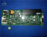 China Ultrasonic Board Medison Accuvix XQ Ultrasonic MTR board (P/N：BD-432-MTR 5B） for sale