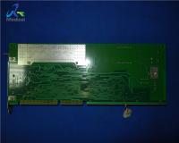 China Ultrasonic Board Medison Accuvix XQ Ultrasonic MTR board (P/N：BD-432-MTR 5B） for sale