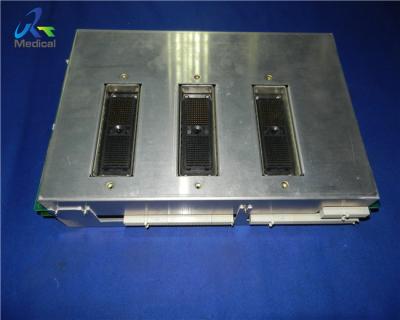 China TI Board Ultrasound Machine Labeled Parts CZO4AF S12 for sale