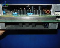 China TI Board Ultrasound Machine Labeled Parts CZO4AF S12 for sale