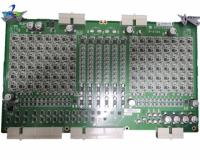 China EP572900 Board Ultrasound Spare Parts for sale